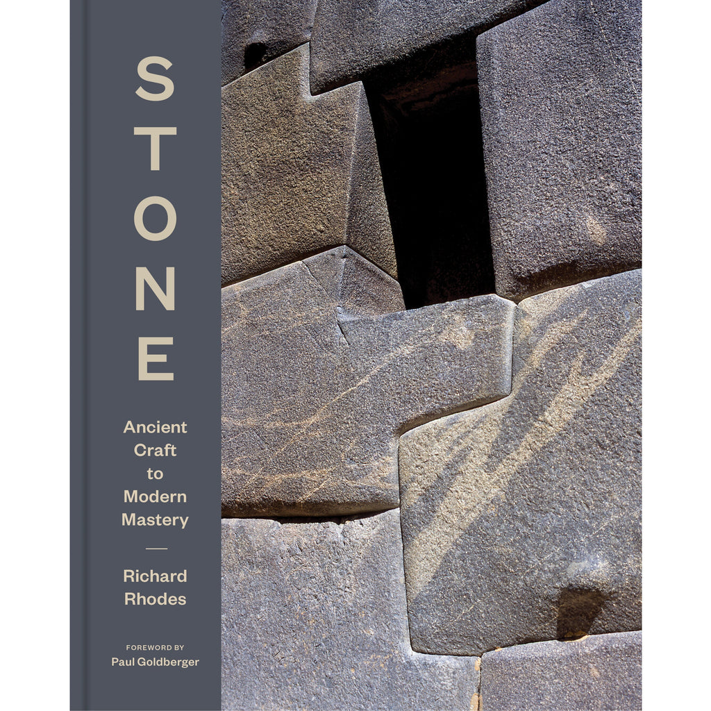 Stone – PA Press