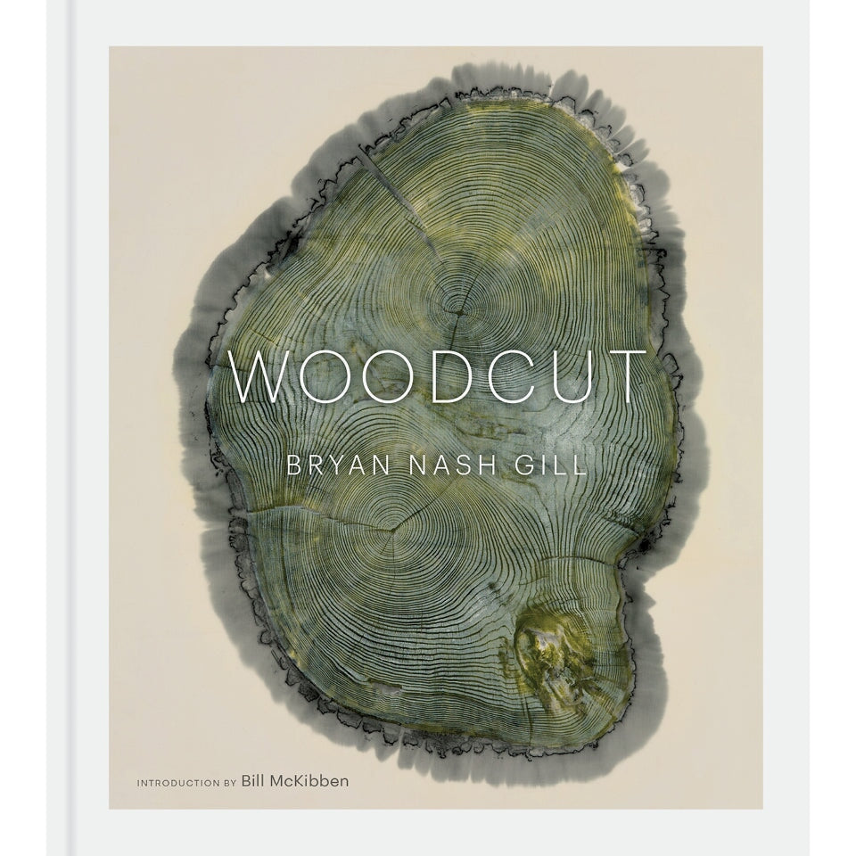 Woodcut – PA Press