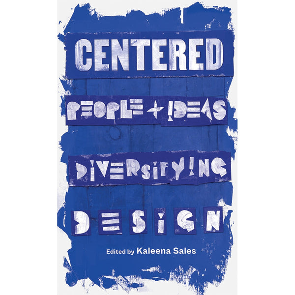 Centered People Human Centered Design Vs. Design Thinking: How They're