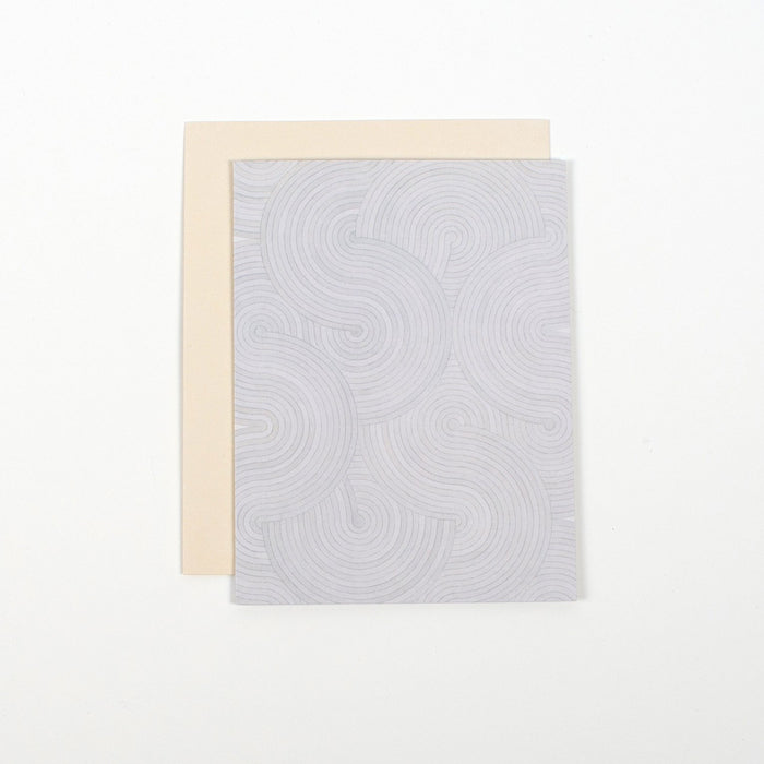 Connected Notecards – PA Press
