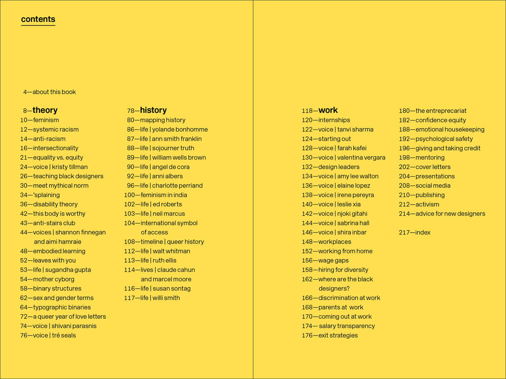 Extra Bold – PA Press