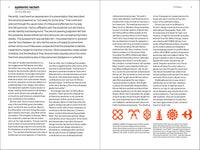 Extra Bold – PA Press