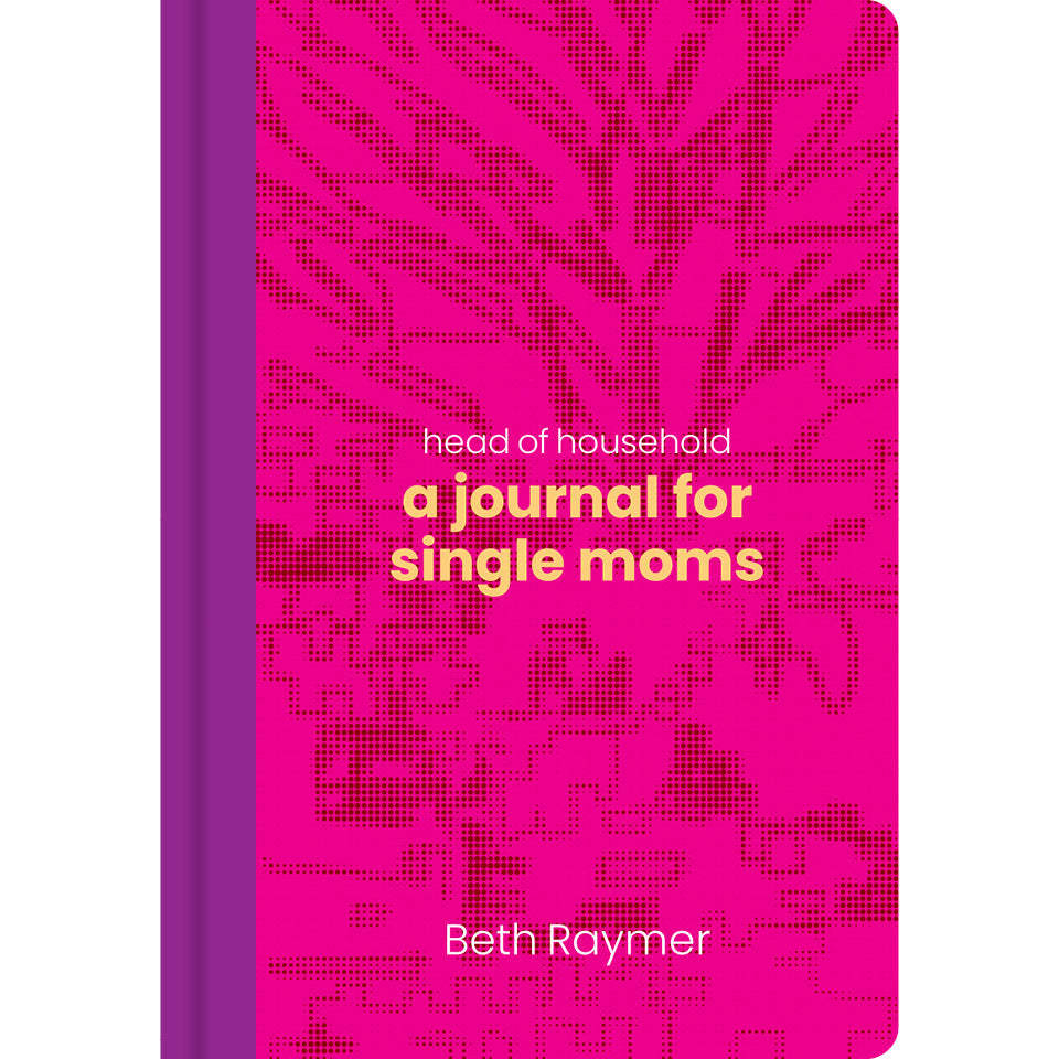 Head of Household – PA Press