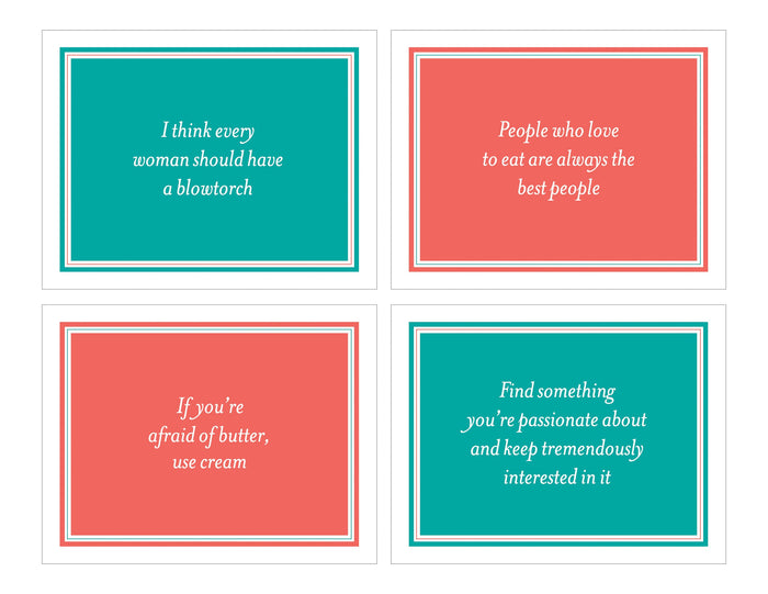 Notecards & Postcards | Princeton Architectural Press – PA Press